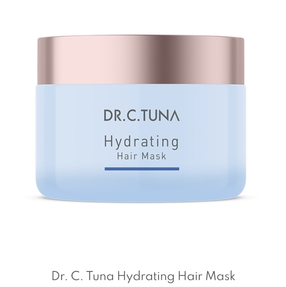 Farmasi | Hair | Farmasi Hair Mask | Poshmark